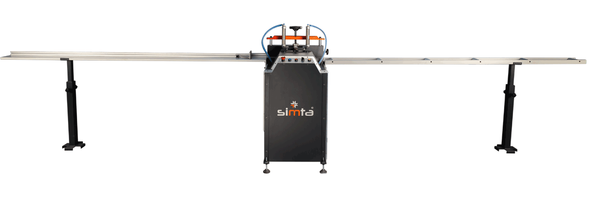 Simta Group :: Green innovation in manufacturing machines and products