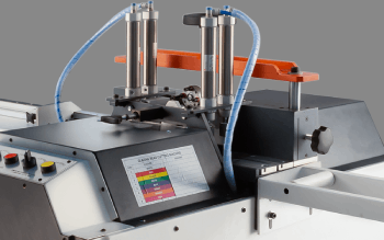 Simta Group :: Green innovation in manufacturing machines and products