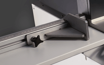 Simta Group :: Green innovation in manufacturing machines and products
